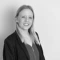 Meet the Bracey’s Accountants Team